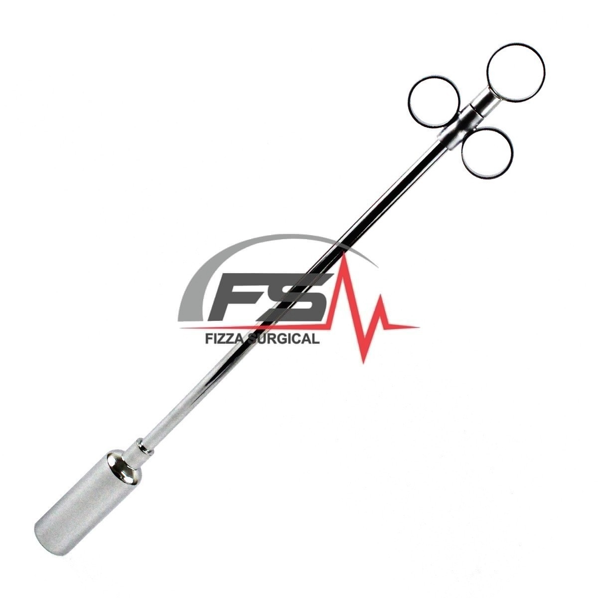 | Fizza Surgical International