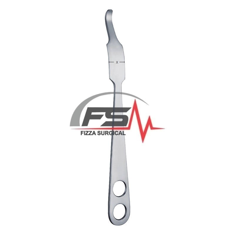| Fizza Surgical International