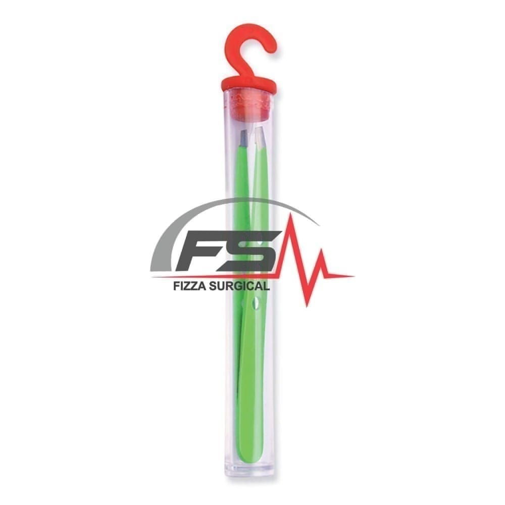 | Fizza Surgical International