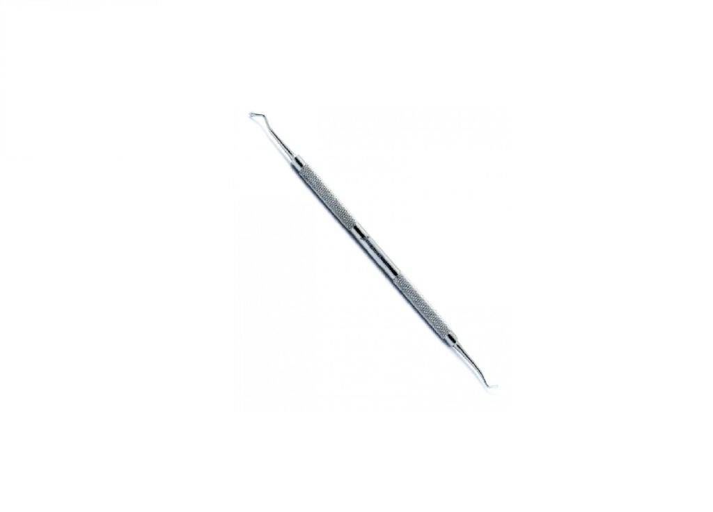 Amalgam Set - Dental | Fizza Surgical International