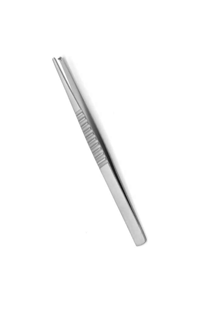 Disposable Treves Forceps | Fizza Surgical International