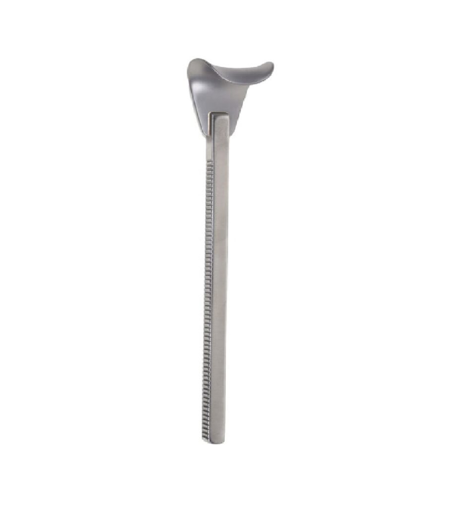 Goulet Retractor | Fizza Surgical International