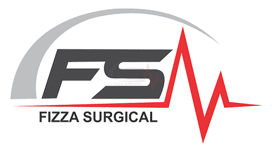 Surgical Instruments Manufacturer & Exporter | Fizza Surgical