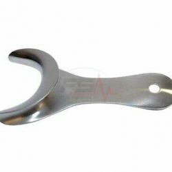 Medical Instruments;Surgical,Dental,Laryngoscopes,Orthopedic