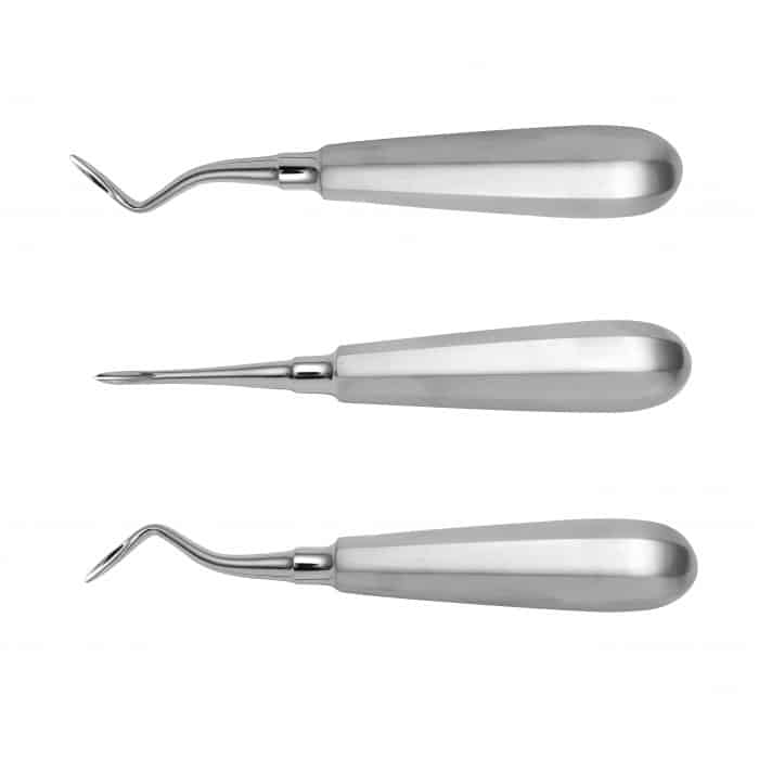 Dental Elevators | Fizza Surgical International
