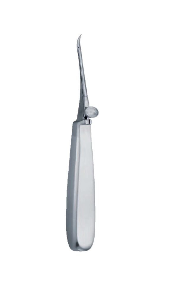 Reverdin 150mm-6" Suture Instruments | Fizza Surgical International